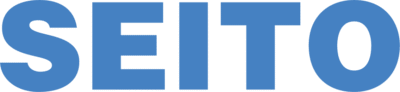 About Seito - Seito Systems