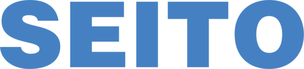 About Seito - Seito Systems