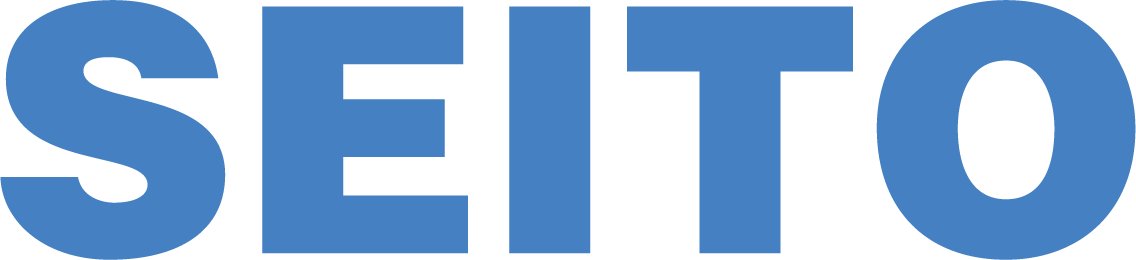 About Seito - Seito Systems