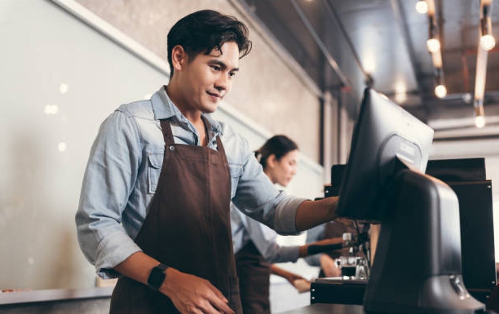 About Seito - Seito Systems